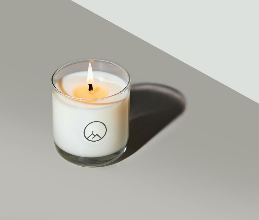 Highland Candle Company: Hand-Poured Candles from Scotland