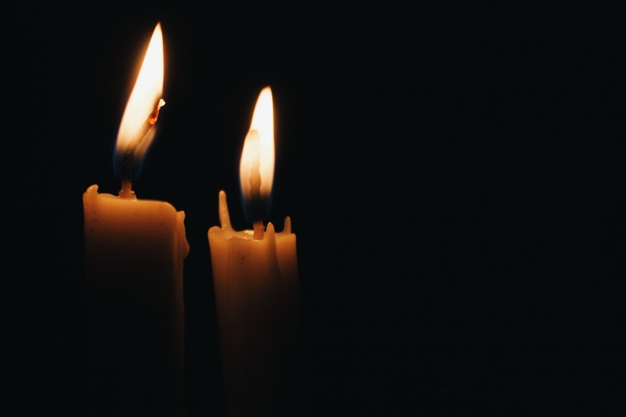 The Evolution of Candle-Making: A Timeless Tradition